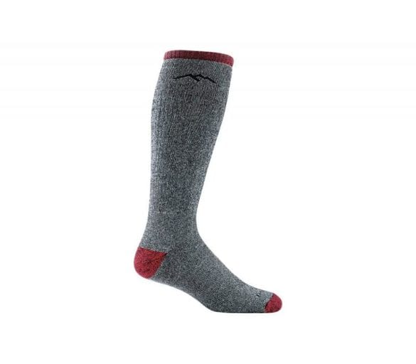 11 Best Winter Socks for Extreme Cold - New England Gear Guide